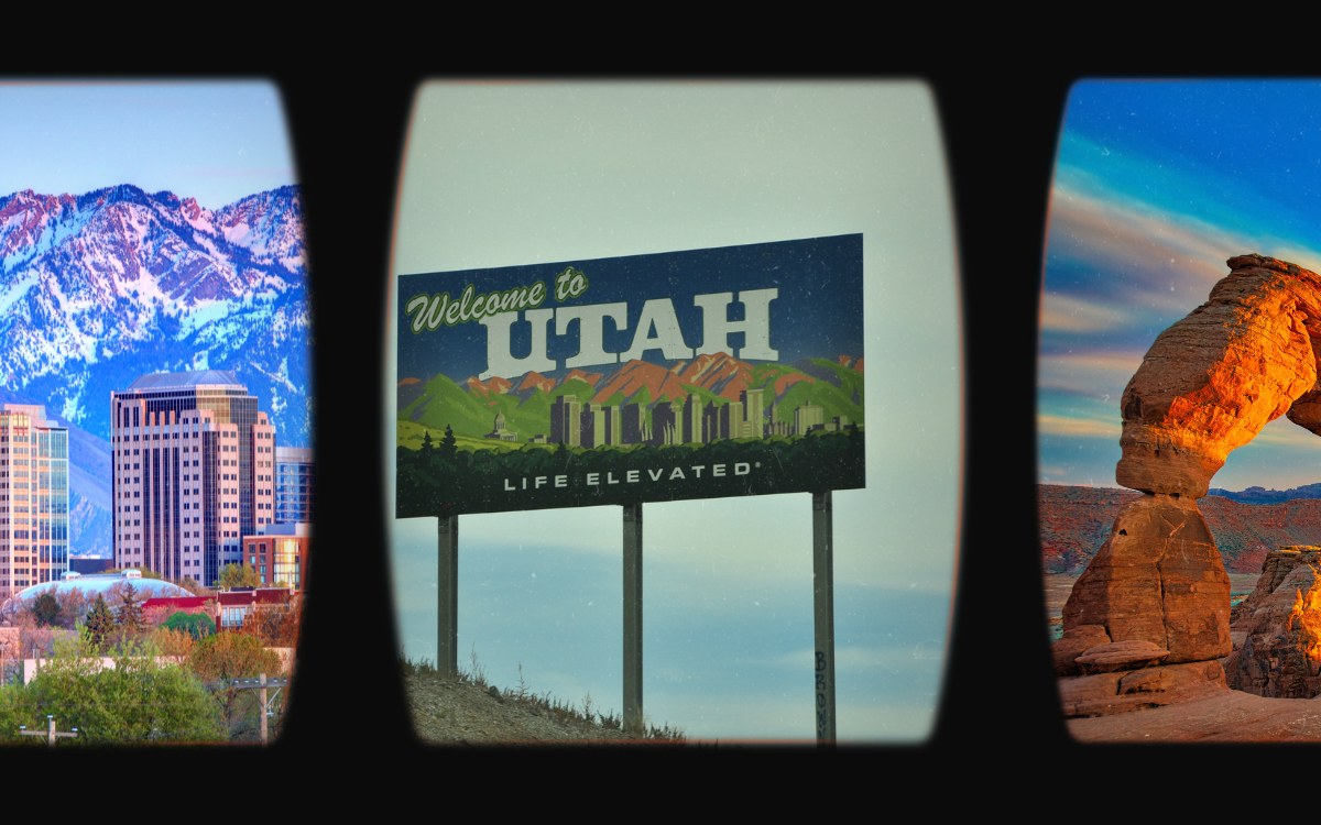Building a New Home in Utah? - Northern Builders